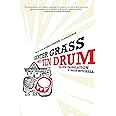 Amazon.com: The Tin Drum: 9780547339108: Grass, Günter: Books