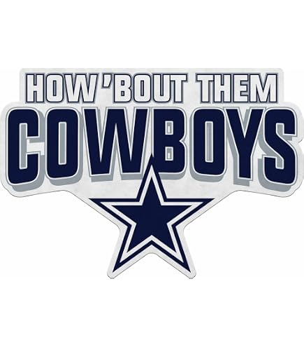 Dallas Football Quotes Dallas Cowboys Postgame Quotes