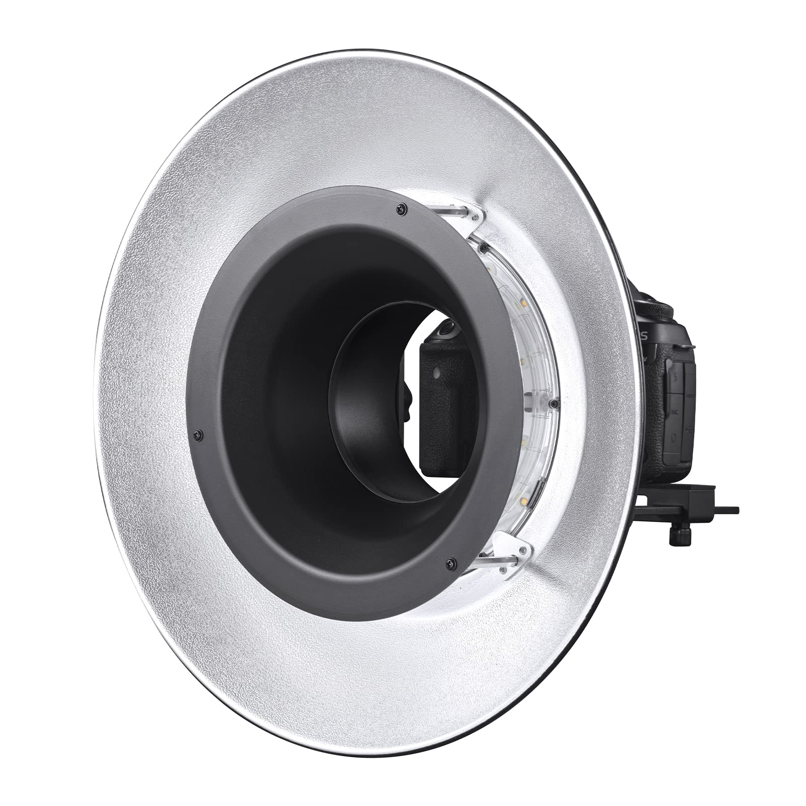 Mua GODOX Reflector Diffuser Photography Beauty Dish with Silver ...