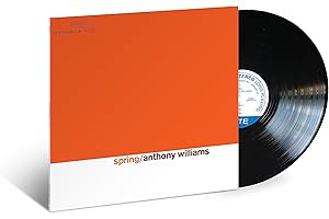 Amazon.com New Releases: The best-selling new & future releases in Jazz