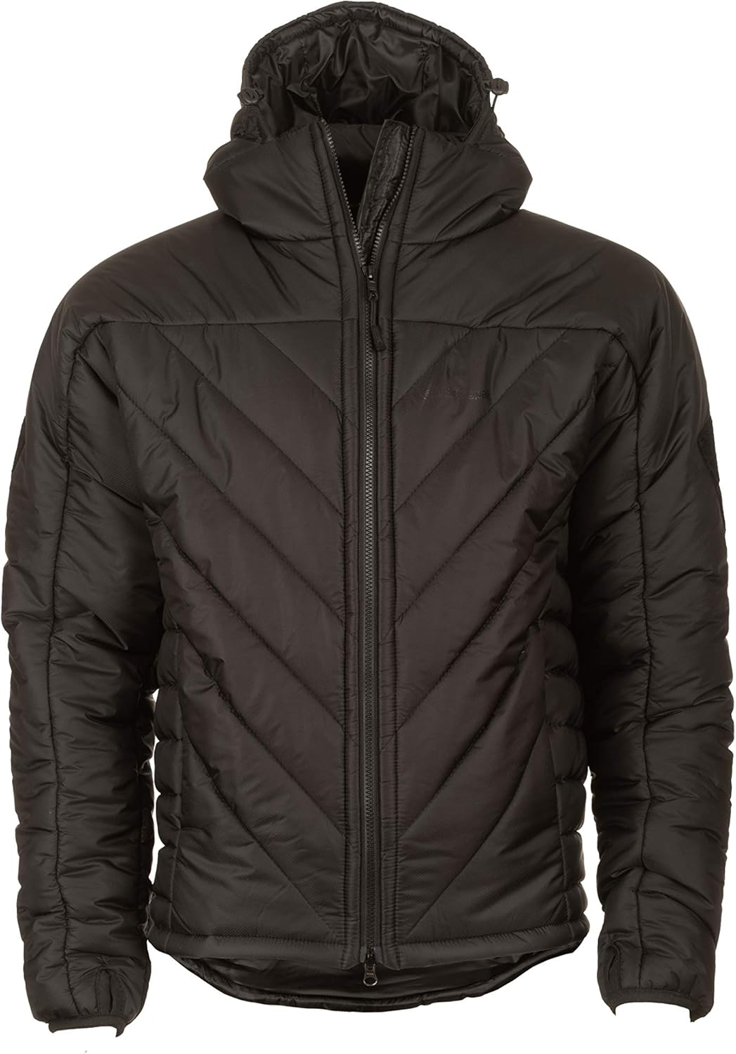 Snugpak | SJ9 | Insulated Clothing | Softie Premier Insulation | UK ...