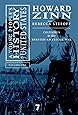 Amazon.com: A Young People's History of the United States, Volume 1 ...
