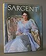 John Singer Sargent: Carter Ratcliffe: 9780896593077: Amazon.com: Books