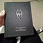 The Elder Scrolls V: Skyrim - The Skyrim Library, Vol. I: The Histories ...