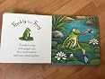 Rhyming Stories: Pip the Dog and Freddy the Frog (Campbell Axel ...