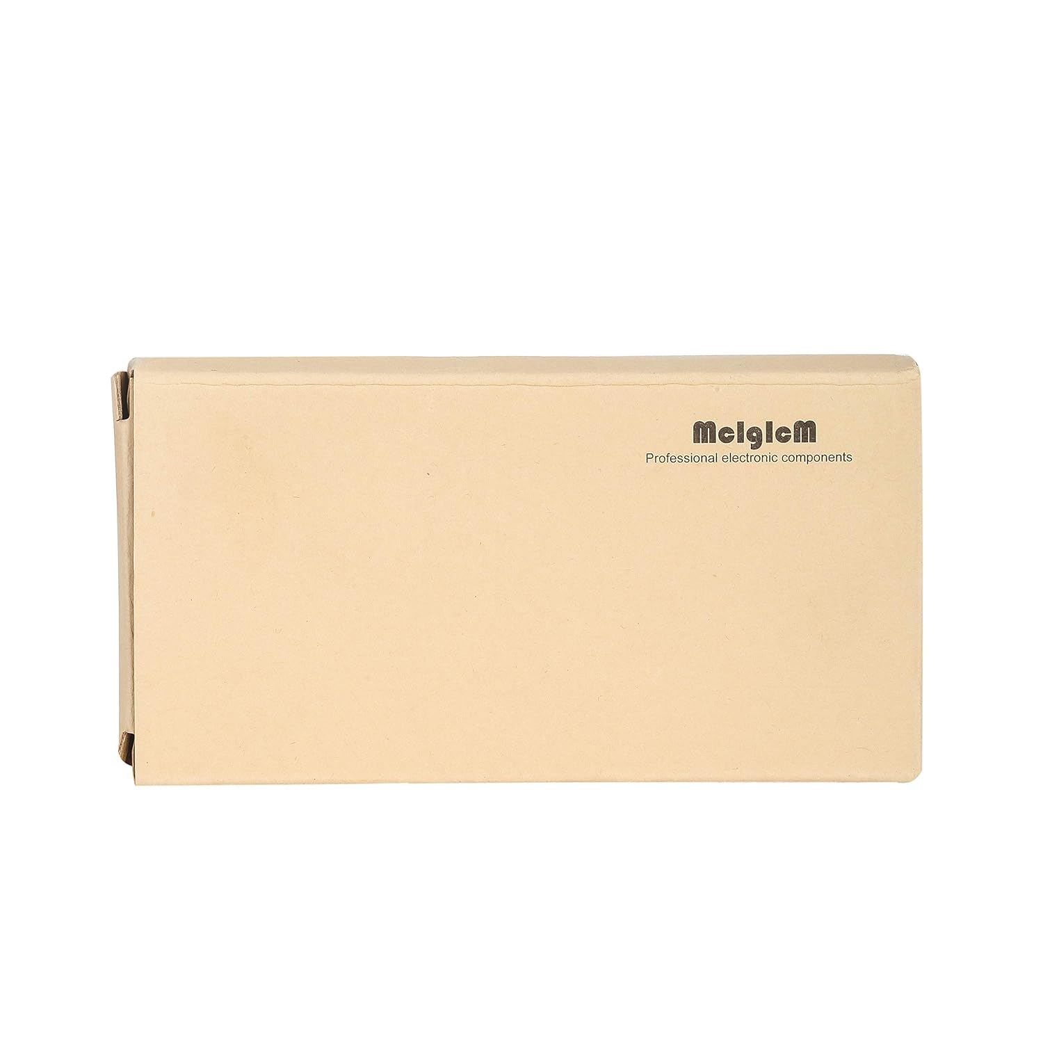 Relays 2 channel relay module MCIGICM 2 Channel DC 5V Relay Module for ...