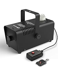 Shop Amazon.com | Fog Machines