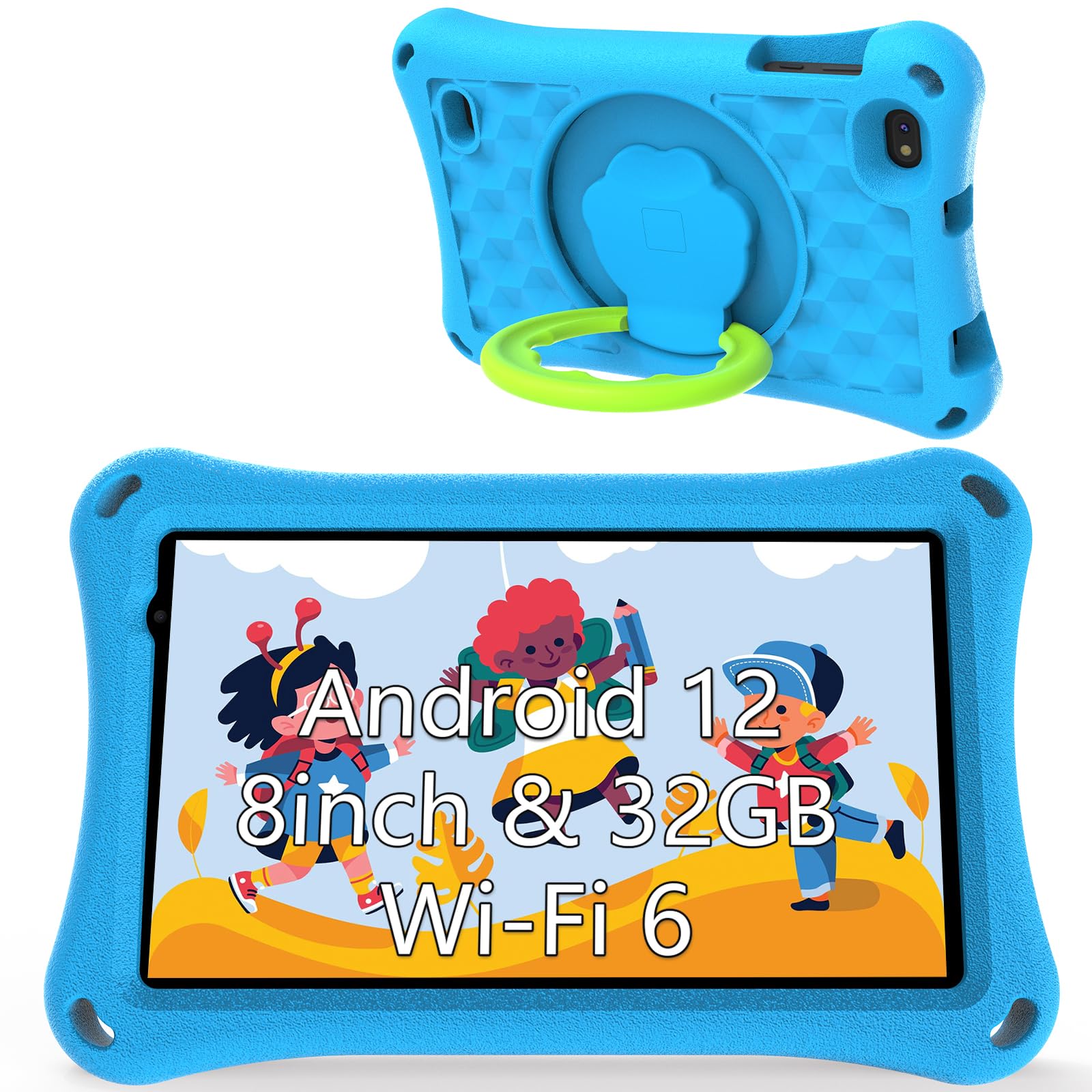 YQSAVIOR shop Oman | Buy YQSAVIOR products online Oman | Whizzcart