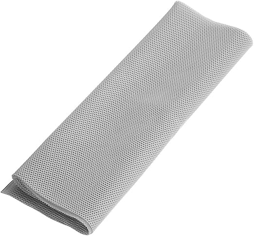 Amazon.com: Wal front Speaker Grill Cloth Stereo Mesh Fabric for ...