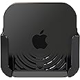 Amazon.com: TotalMount Apple TV Mount – Compatible with all Apple TVs ...