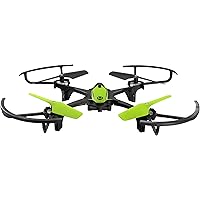 Amazon.co.uk Best Sellers: The most popular items in Remote & App-Controlled Drones