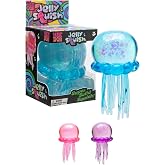 Amazon.com: Schylling Needoh Peace O Cake - Sensory Squeeze Toy ...