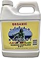 Amazon.com : Liquid Seaweed Kelp Fertilizer by Ocean Harvest | Organic ...