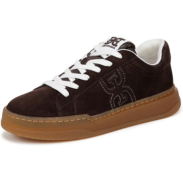 Amazon.com | Sam Edelman Women's Pippy Tuscan Taupe 9 Medium