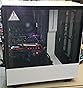 Amazon.com: ASUS Prime B350M-A/CSM AMD Ryzen AM4 DDR4 HDMI DVI VGA M.2 ...