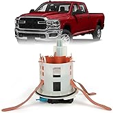 Amazon.com: Diesel Exhaust Fluid Pump : Automotive