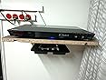 Sony DAV-DZ350 Real 5.1ch Dolby Digital DVD Home Theatre System ...