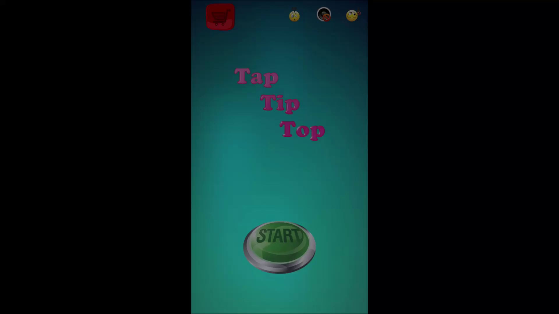 Tap Tip Top - Application sur Amazon Appstore