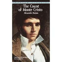 The Count of Monte Cristo (Great Illustrated Classics): Dumas ...