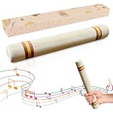 Amazon.com: Plastic Rain Stick : Musical Instruments