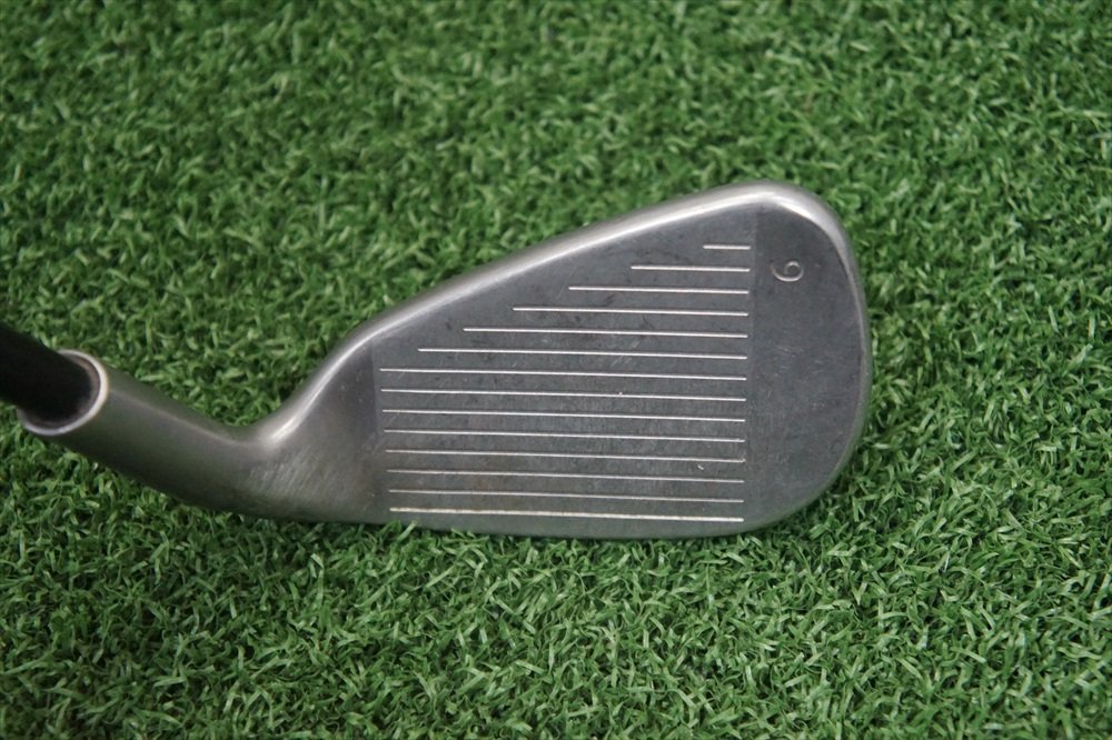Palos de golf ping g25 Los mejores palos de golf