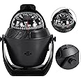 Amazon.com : Digital Marine Compass,Outdoor Compass High Precision Led ...