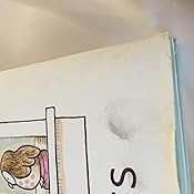 Waiting: Henkes, Kevin, Henkes, Kevin: 9780062368430: Amazon.com: Books