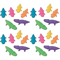 Amazon.com New Releases: The best-selling new & future releases in Kids ...