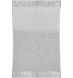 AnaeroGen, Anaerobic Gas Generator, No Water Needed, for 2.5 Liter Jar ...