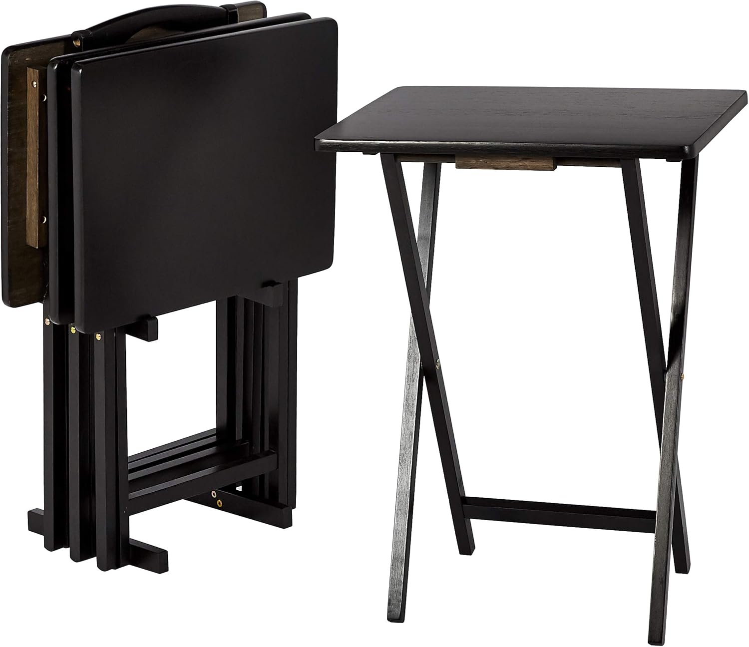 Tv Dinner Table Ideia Home Design M veis Online Tv Dinner Table Ideia Home Design M veis Online