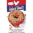 Federal Donuts: The (Partially) True Spectacular Story: Solomonov ...