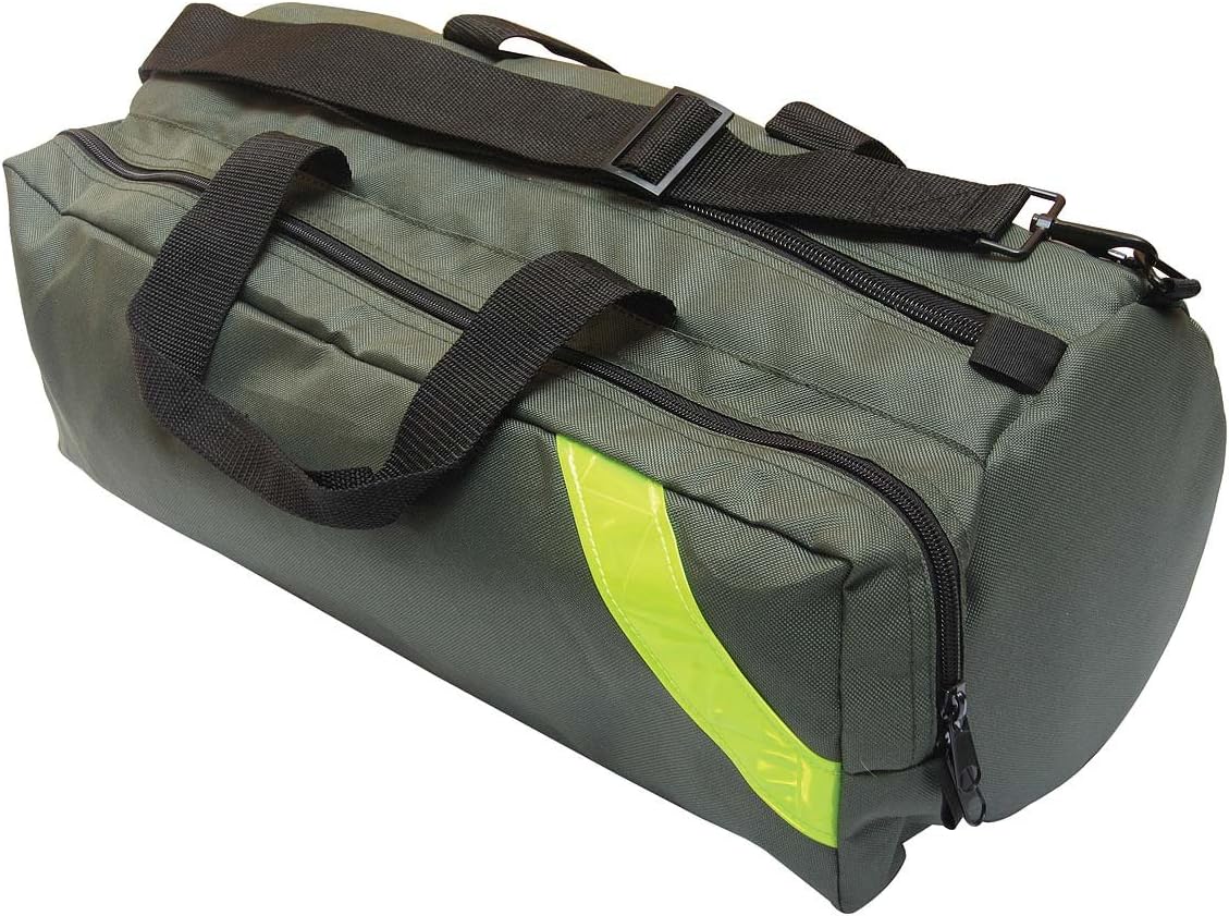 Amazon.com: Oxygen Cylinder Bag: Health & Personal Care