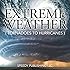 Extreme Weather (Insiders): H. Michael Mogil, Barbara G. Levine ...