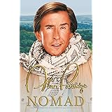 I, Partridge: We Need To Talk About Alan: Alan Partridge: 9780007451227: Amazon.com: Books
