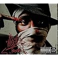 MOS DEF - The New Danger - Amazon.com Music