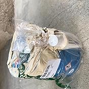 Tenax Travertine Filler - 1 LITER (Single Can): Amazon.com: Industrial ...