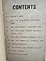 Amazon.com: Five Epic Disasters (I Survived True Stories #1) (1 ...