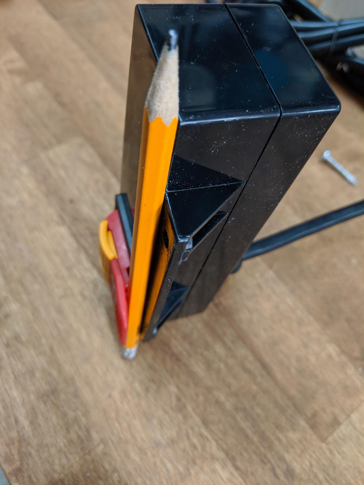 $9/mo - Finance Kreg PRS3100 Multi-Purpose Router Table Switch | Buy ...