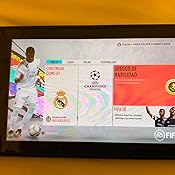 FIFA 20 - Edición Legacy: Amazon.es: Videojuegos