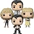 Amazon.com: Funko POP! Movies: Grease Sandy (Carnival) Collectible ...