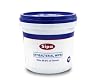 SIPA Hand Sanitizing Wipes 500 WIPES/BUCKET will Refills (1 BUCKET 1 ...