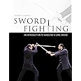 Sword Fighting: An Introduction to handling a Long Sword: Schmidt ...