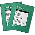 Amazon.com: Geologie Zit Zapper Pimple Patches - 2 Pack (40 Ct ...
