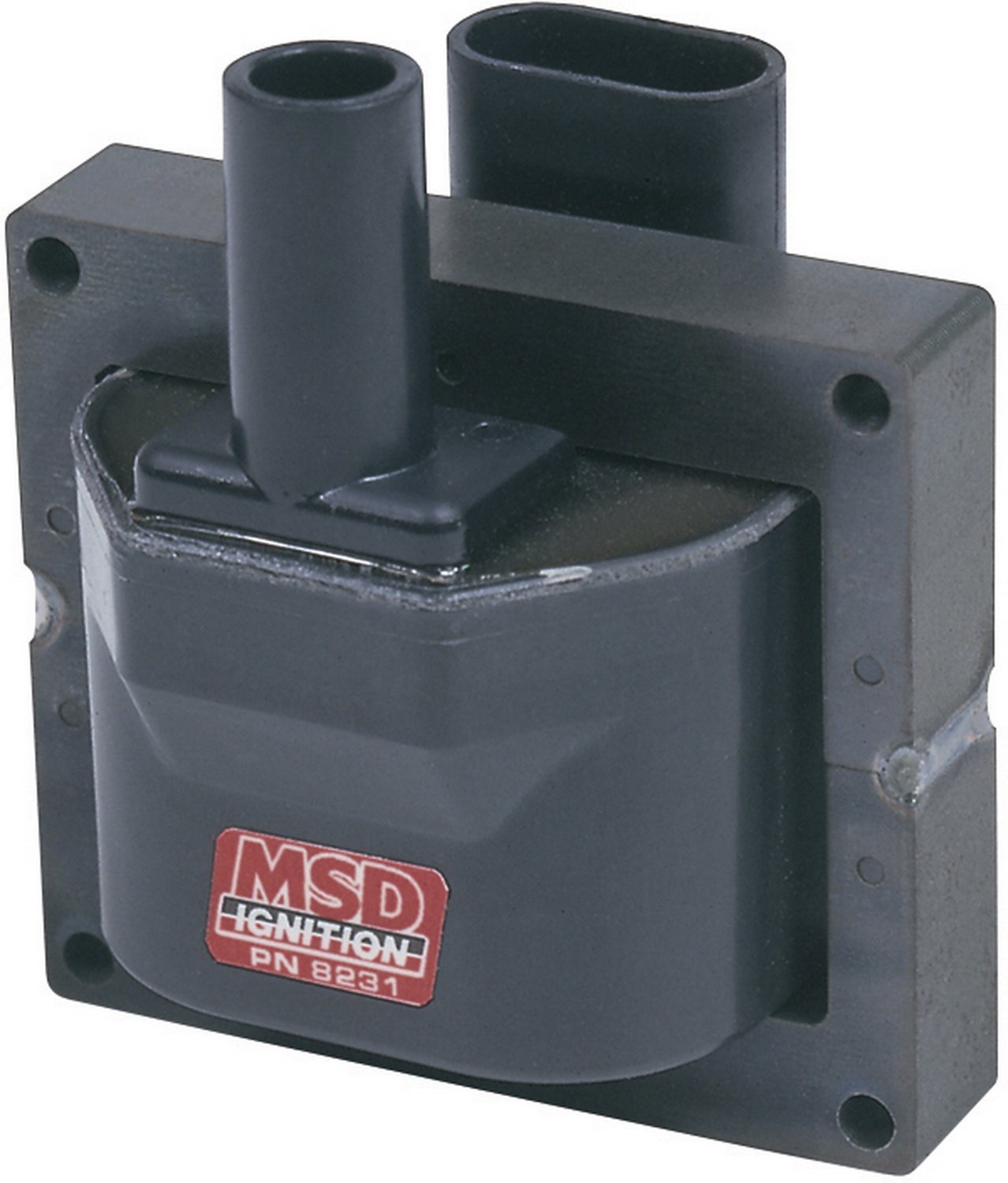 Mua MSD 8231 Blaster Replacement Coil trên Amazon Mỹ chính hãng 2025 | Fado
