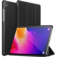 Amazon.com New Releases: The best-selling new & future releases in ...