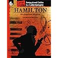 Amazon.com: Hamilton: An American Musical - An Instructional Guide for ...
