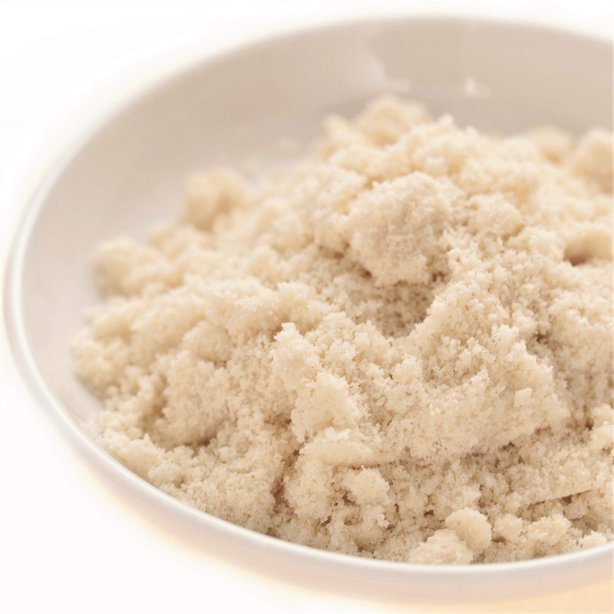 Mua Almond Powder trên Amazon Nhật chính hãng 2024 | Fado