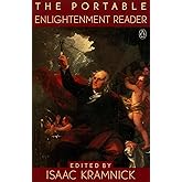 Amazon.com: The Portable Jung (Portable Library): 9780140150704: Jung ...