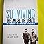 Amazon.com: Surviving the Angel of Death: The True Story of a Mengele Twin in Auschwitz ...