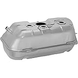 Amazon.com: Spectra Premium ST444 Fuel Tank Strap : Automotive